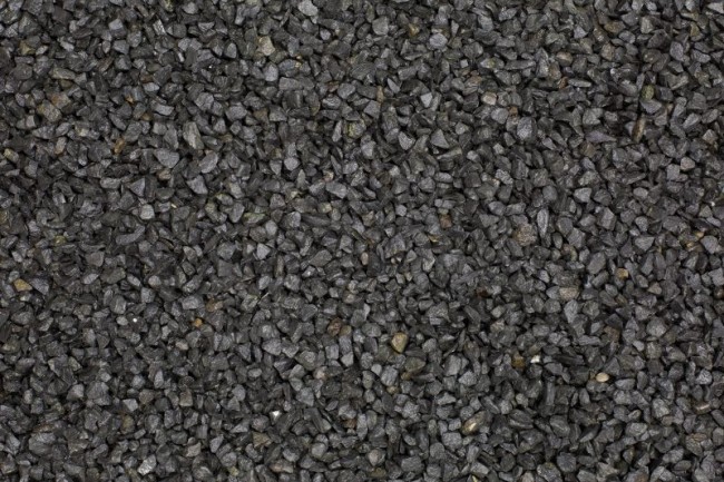 Basaltsplitt 8/11 - Andreas Thaler GmbH & Co. KG